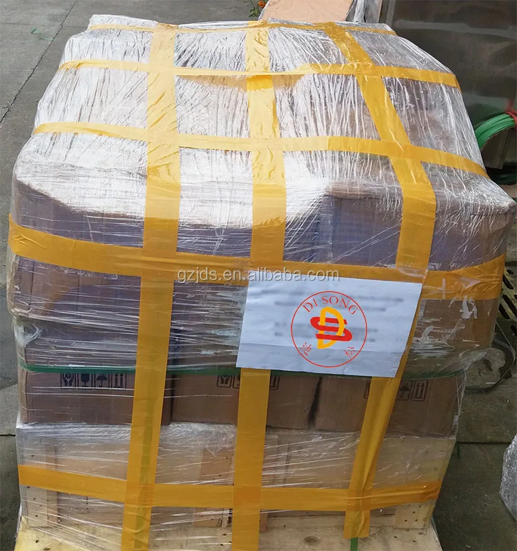 229-5711 For C13 C11 345c 349d 345d Engline Parts Oil Seal Gaskets ...