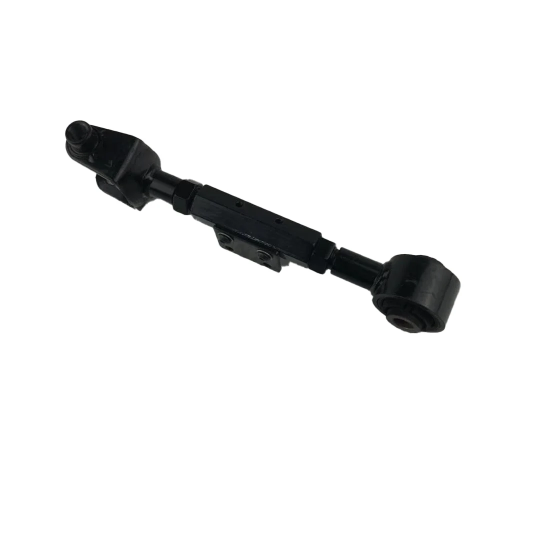 Suspension System Front Lower Control Arm For Honda Cr-v 2.4l L4 2002 ...