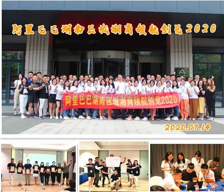 K0204-2 Match Cracker Triangle Bangs Firecracker Thunder King Fireworks ...