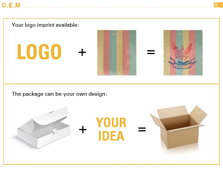 Raw Material Resina Epoxi Bisphenol A Epoxy Base Resin Liquid Cyd-128 ...