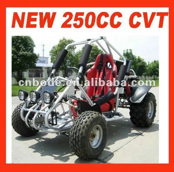 EEC NEW DUNE BUGGY 250CC(MC-462)| Alibaba.com