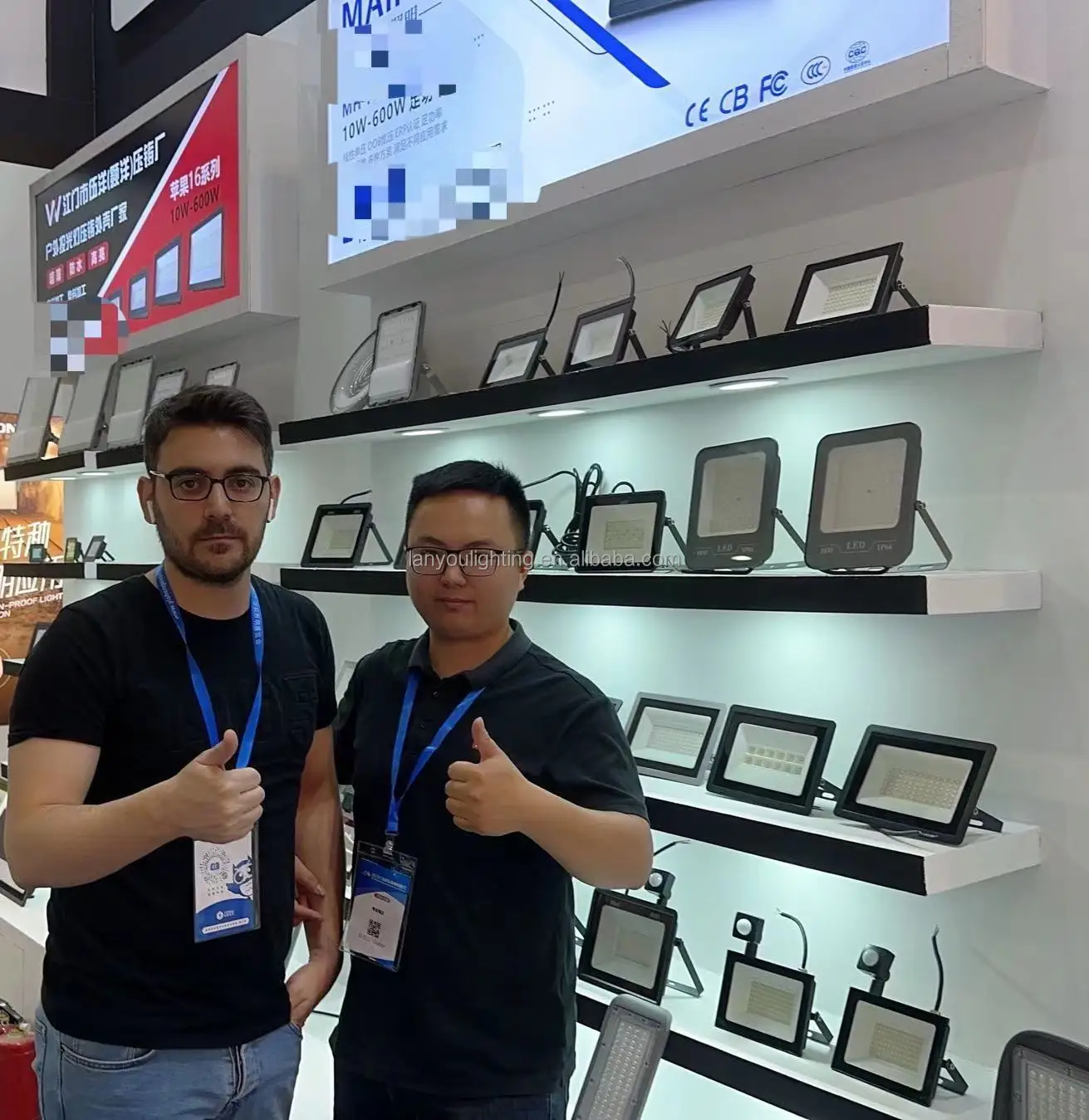 Rgb Change Color Led Robot Costume Night Clubs Party Led Clothing Light ...