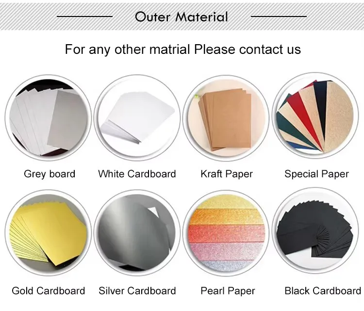 Custom Recyclable Cardboard Moon Cake Packaging Tube Boxes Creative ...