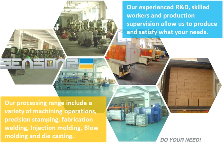 Wholesale Customized SS304 Pivot Trolley for Kitchen