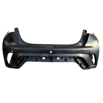 Byd 돌고래에 대한 하이 퀄리티 후면 범퍼 - Buy Byd 돌고래를 위한 후방 범퍼oem Em2e-2804111c/92 ...