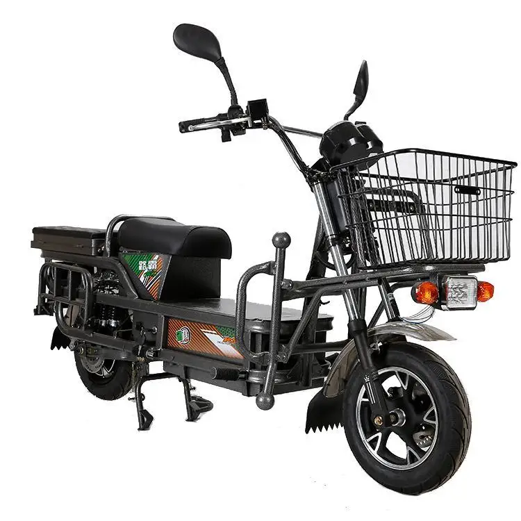 Alibaba.com: Eec Approved DOT Electric Motorcycle 2000W 72V 20Ah with ...