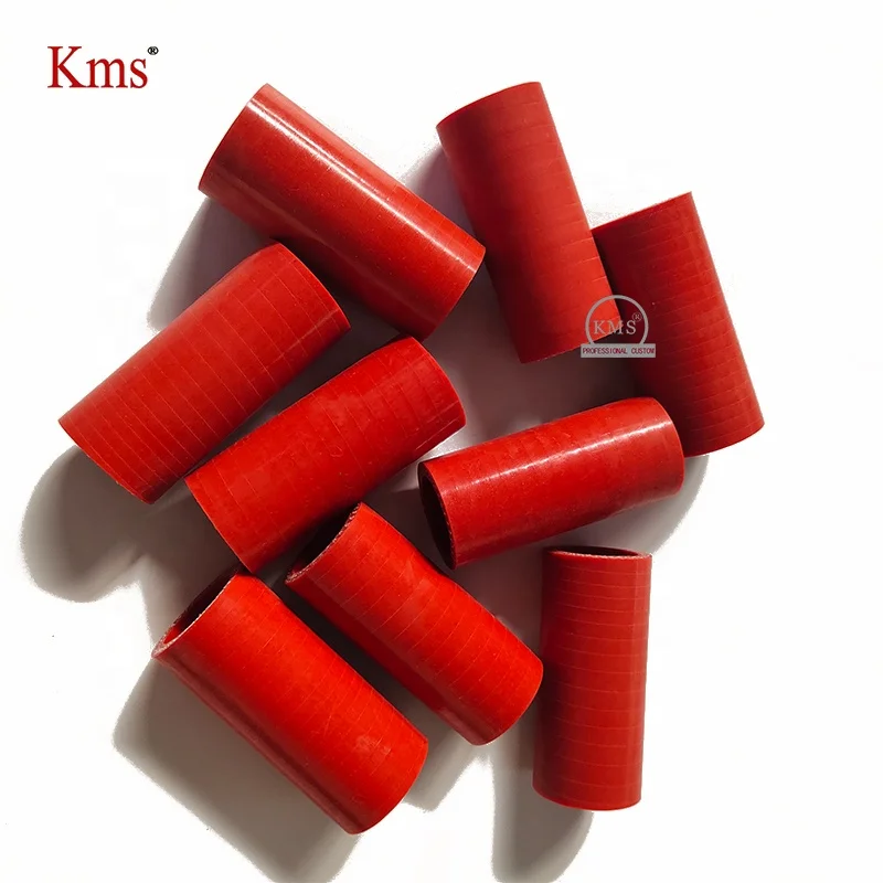 Kms Engine Gasket Ism11 Qsm11 Nt855 4919970 4952644 3682842 Hose Engine ...