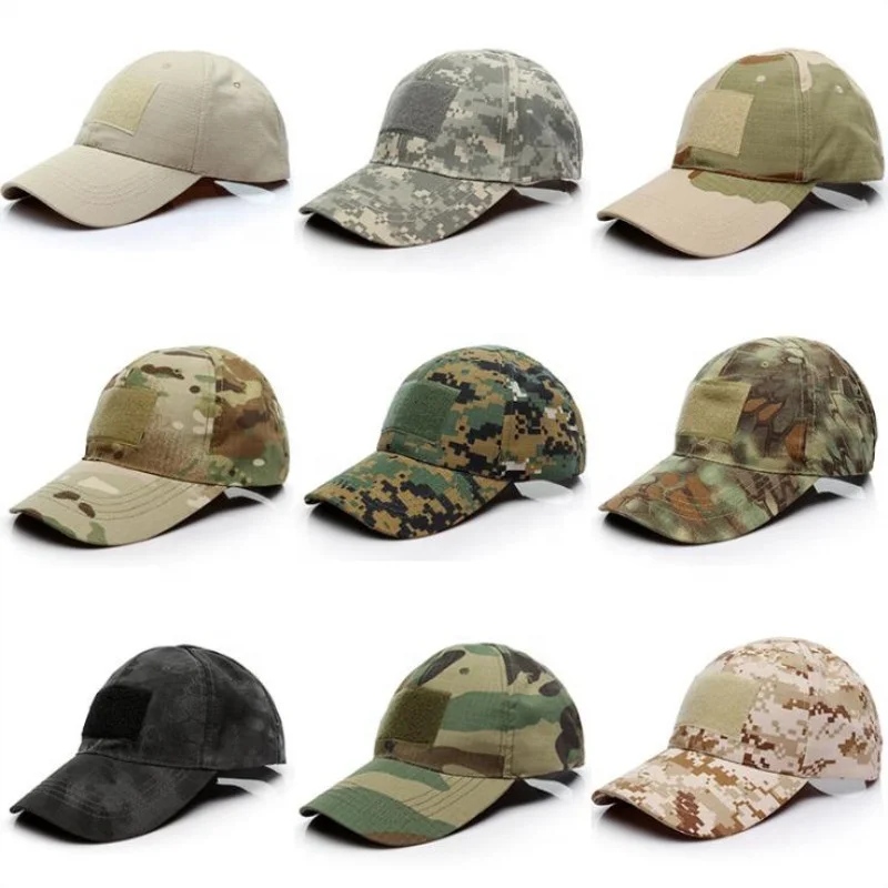 Wholesale Dad Cap Adjustable Sport Hat Custom Embroidered Logo Denim ...