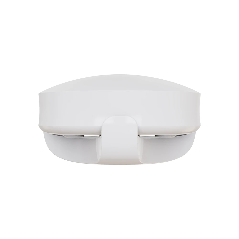 Z-wave 800 Long Range Flood Sensor for Smart Home Security