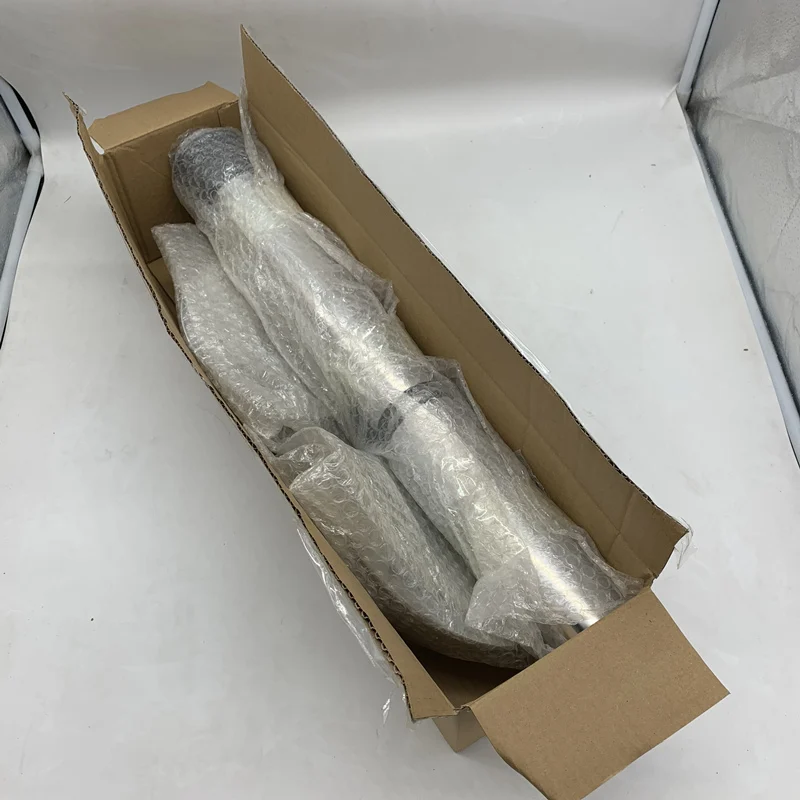 Height-adjustable Rv Table Leg Hwhongrv Aluminum Telescopic Support For ...