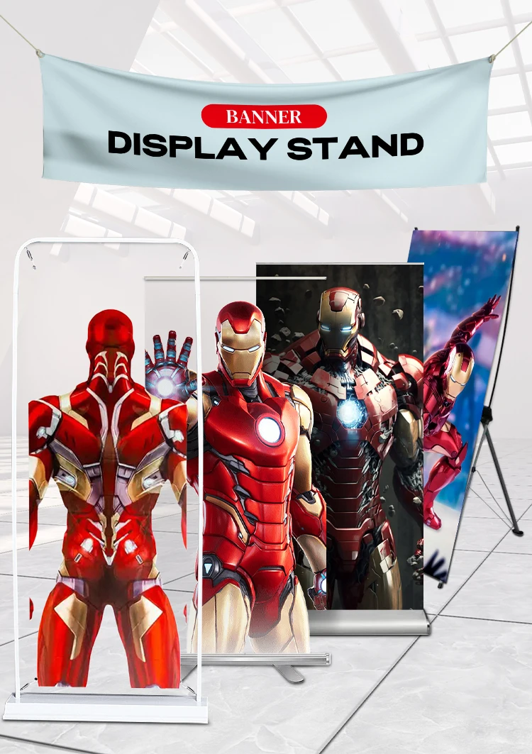 Wholesale Cheap High Quality Modern Hot Sale Floor Sublimation ...