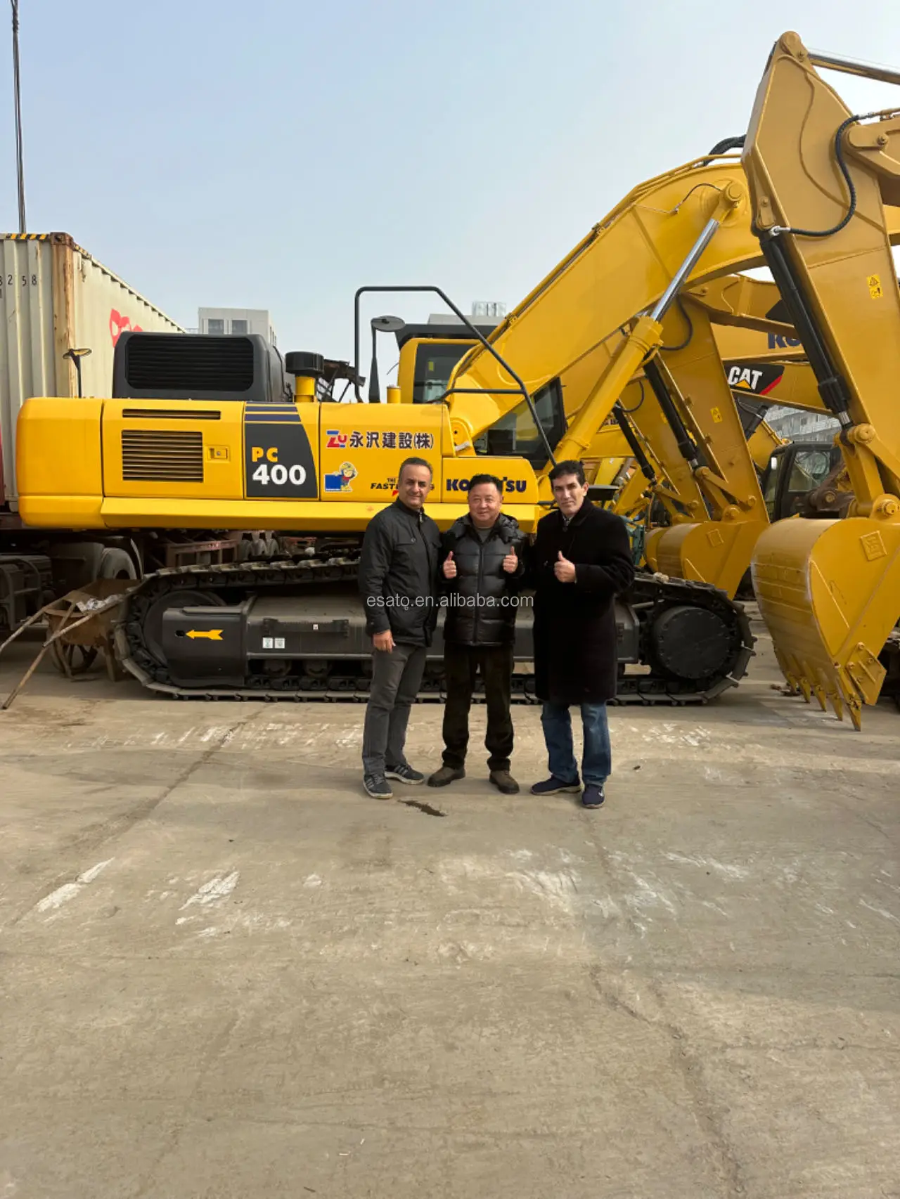 Used Jcb Backhoe Excavator Loader 4CX Used Cheap Jcb 3CX 4CX Backhoe ...