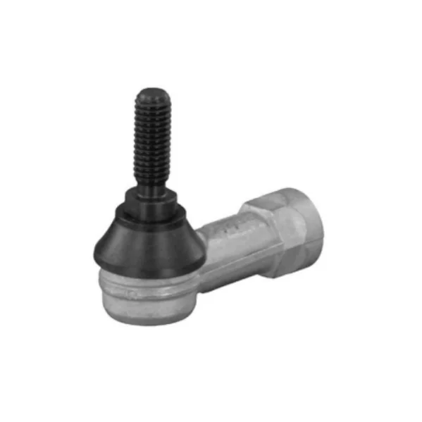 Panhard Rod & Radius Arm Offset Bushing Kit for Offroad 4x4 SUZUKI ...