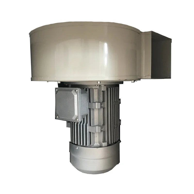 Portable Fume Extractor - Efficient Welding Smoke Collector