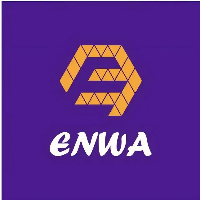 Company Overview - Guangzhou Enwa Garments Co., Ltd.
