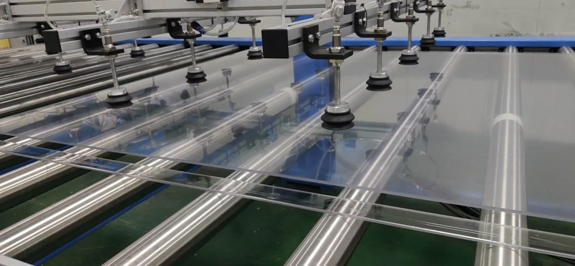 White Ps Material Polystyrene Sheet /pmma Plate With Best Price - Buy ...