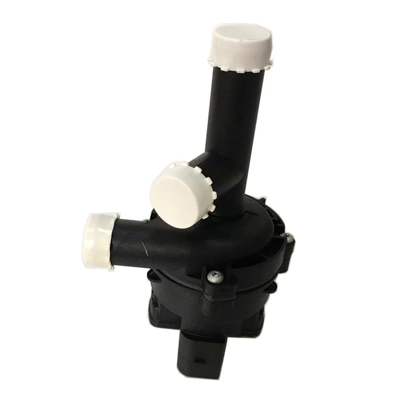 Stzt 2218350064 W221 Auto Car Accessories Auxiliary Water Pump Parts ...