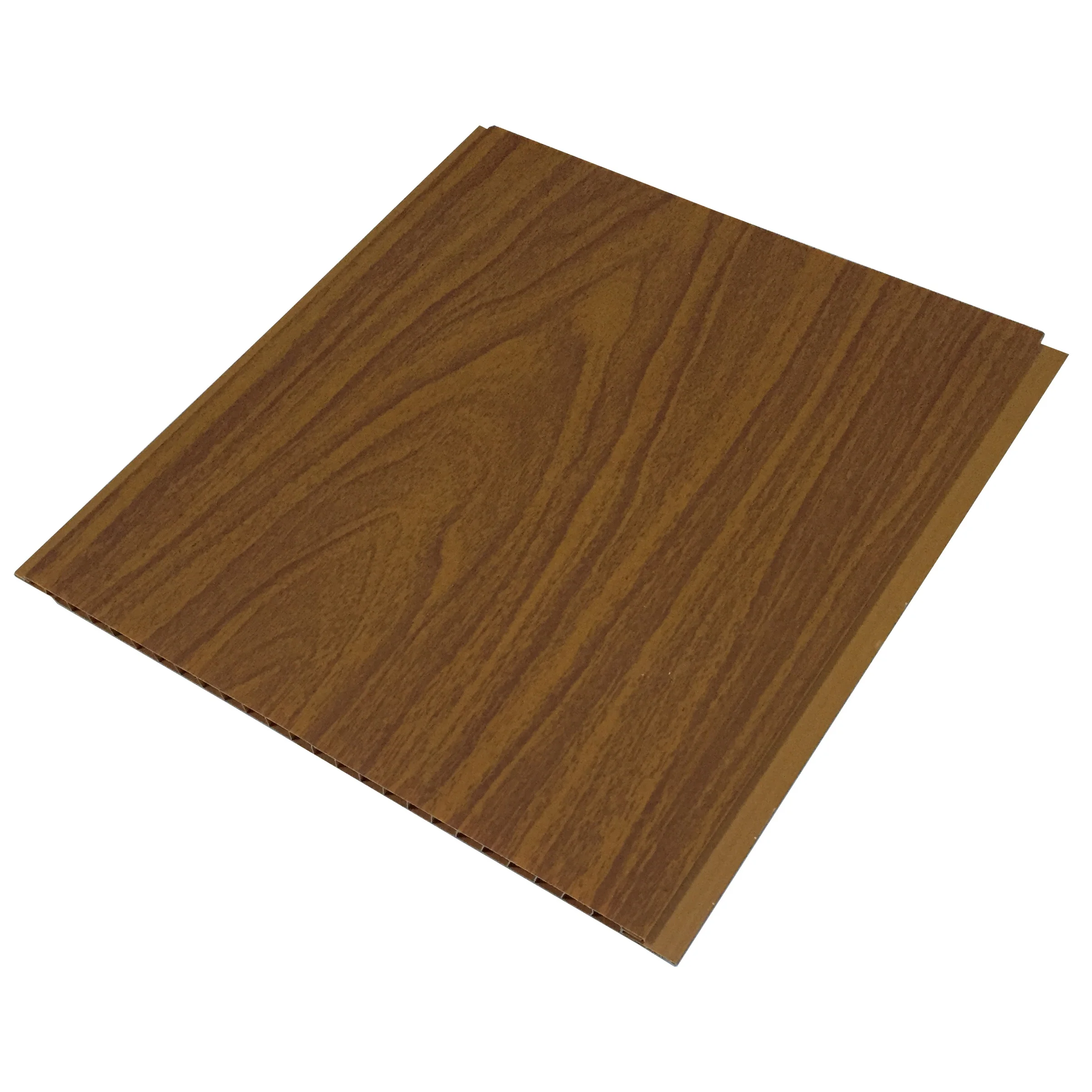 Decorative PVC Gusset Plate - Stylish & Durable Solutions