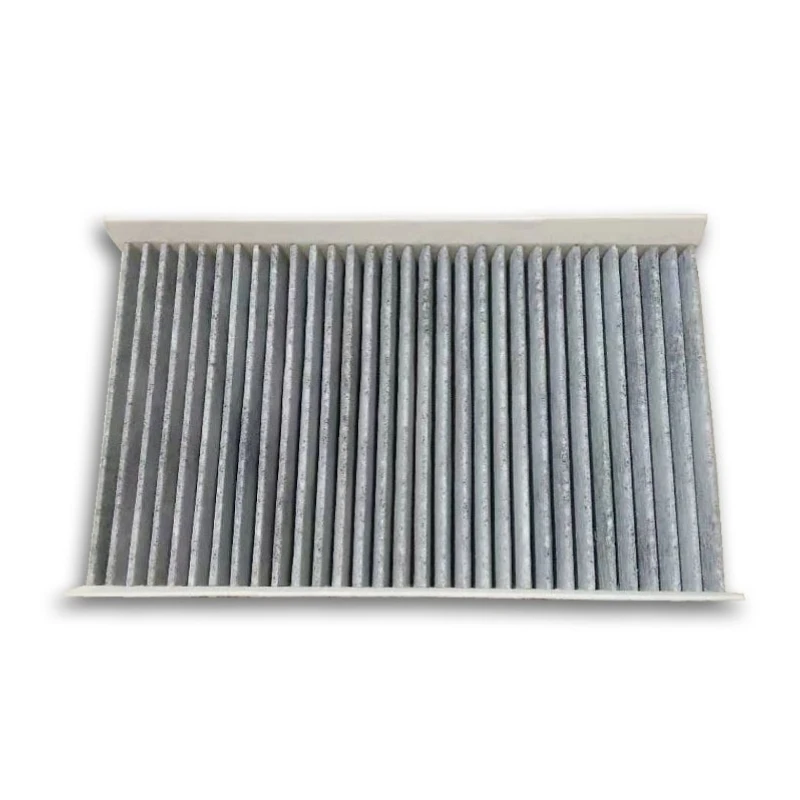 Wholesale Good Filtration Effect Car Air Conditioner Part 1ed819644 ...