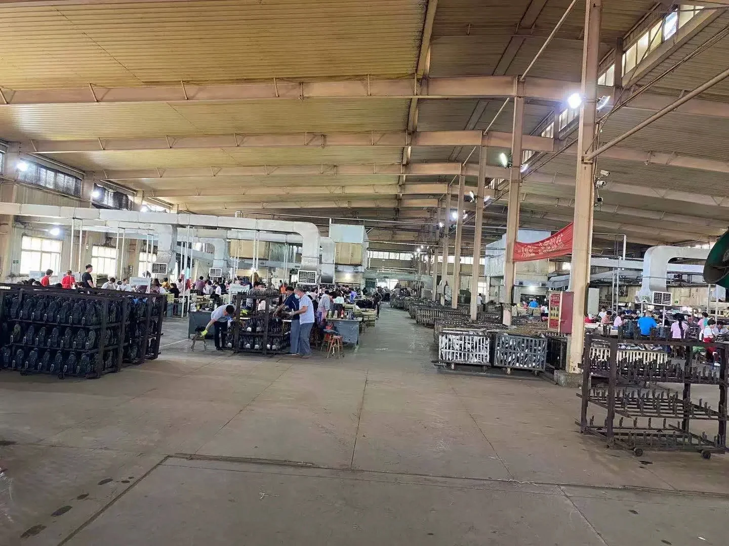 2024new Surplus Chinese Pla Type 65 Liberation Shoes Training Boots - Buy Protective Shoes ...