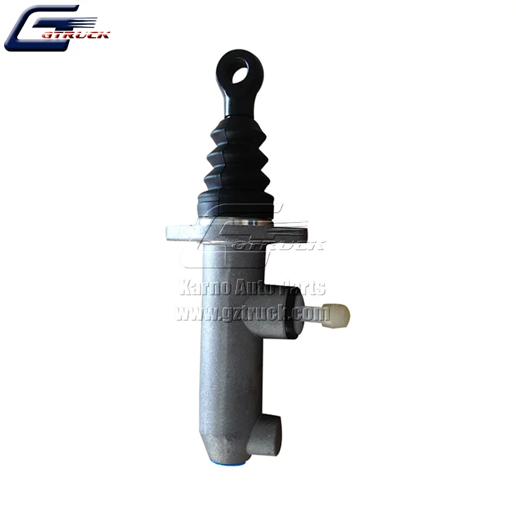 液压离合器主油缸 Oem 1348733 1313142 适用于 Daf 卡车型号 - Buy 主油缸，离合器主油缸，离合器油缸 ...