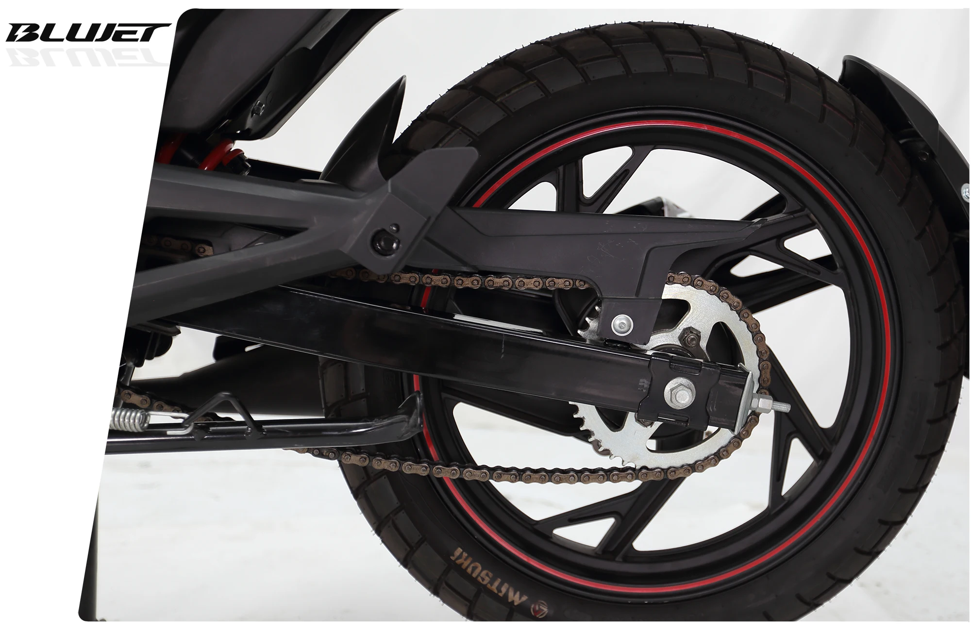 Br150 150cc 175cc Best Quality Street Motorcycle Cg150 Cg175 Bera Model ...