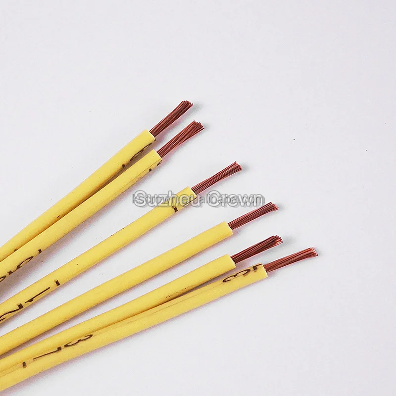 Pneumatic Wire Stripping Machine / Core Wires Stripper /manual ...