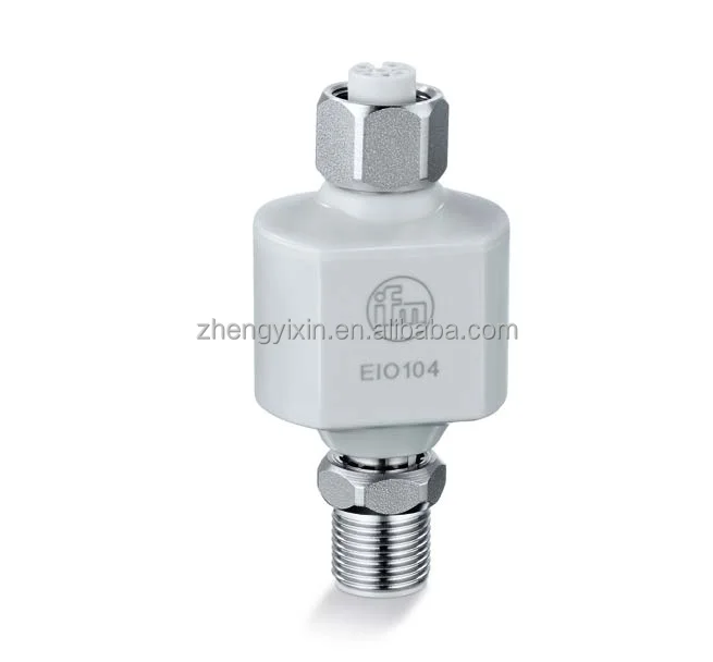 Heidenhain 298430-09 encoder Grating Ruler Switch - Buy Safety Module ...