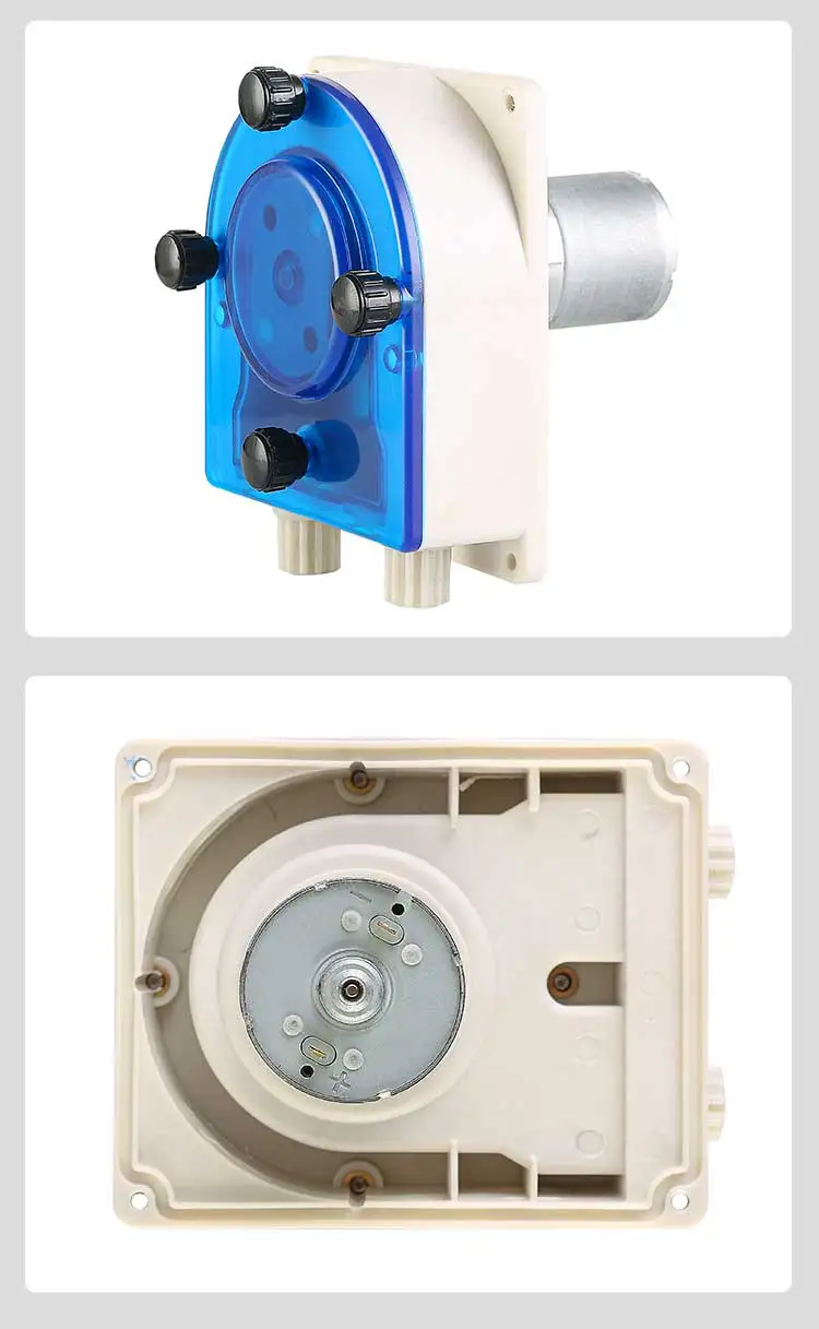 Ce/iso9001 Chemical Warewash Dispenser For Hood Type Dishwasher Ware ...