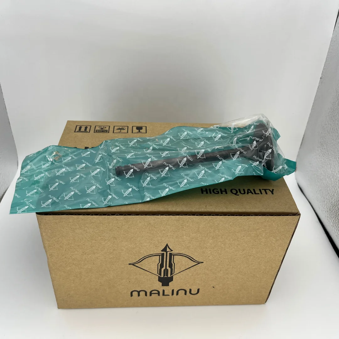 J-Deere Diesel Engine 6068 R98062 R90692 Valve Intake Exhaust for for ...