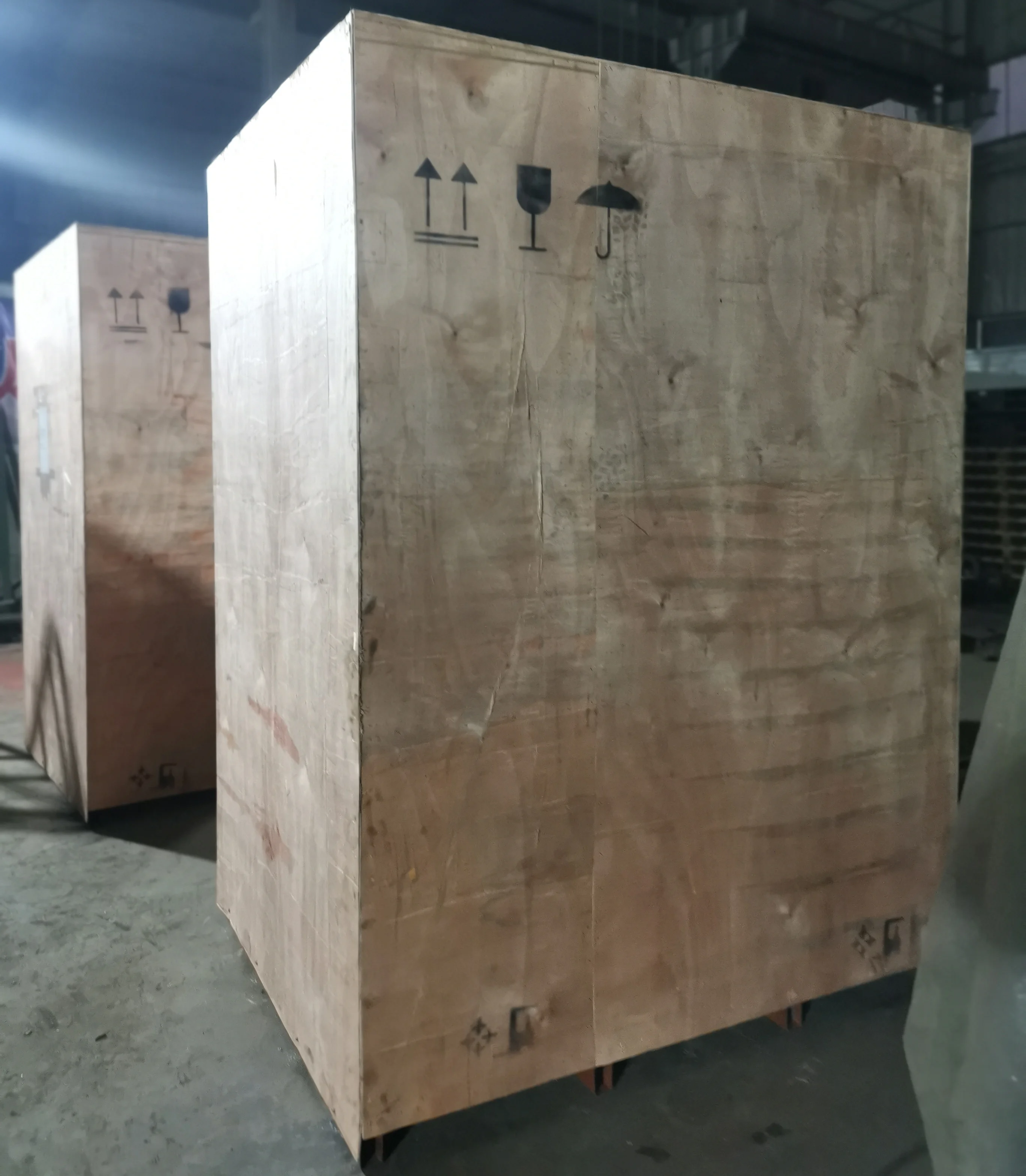 Surface Grinder 3m9735b Grinding And Milling Machine For Connecting ...