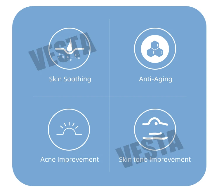 O2toderm Oxygen Concentrator Machine With Led Skin Rejuvenation O2derm ...