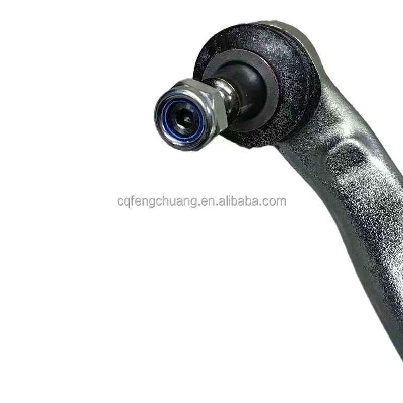Auto Front Right Below Control Hand Suspension For Bmw X5 E70 Oem ...
