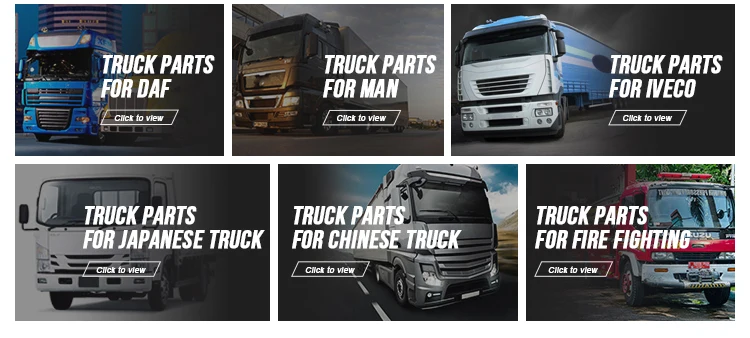 2286062 Truck Upper Grille for Scania S730 Truck Parts| Alibaba.com