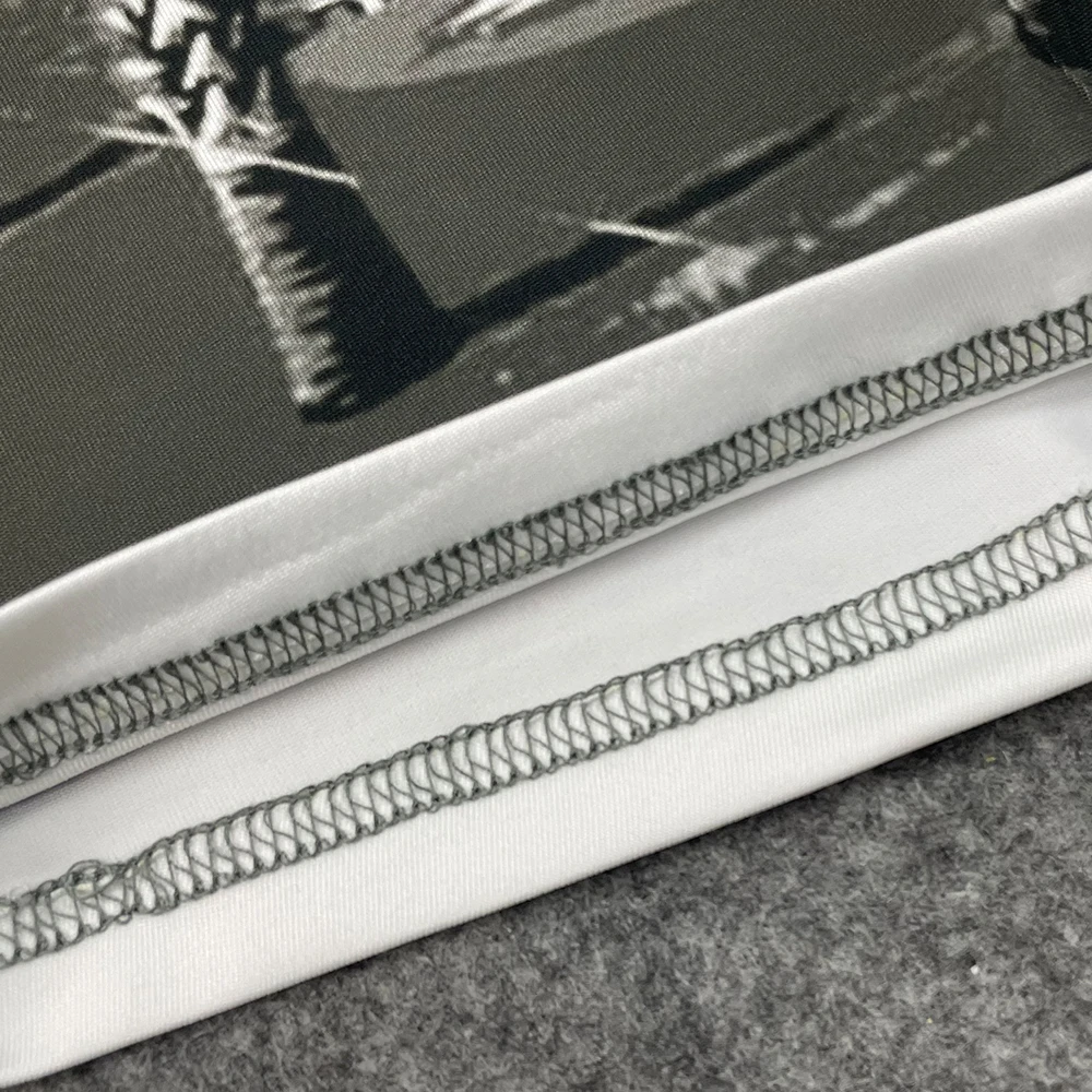 Shop Comfortable Men's Boxers with Custom Logo Designs