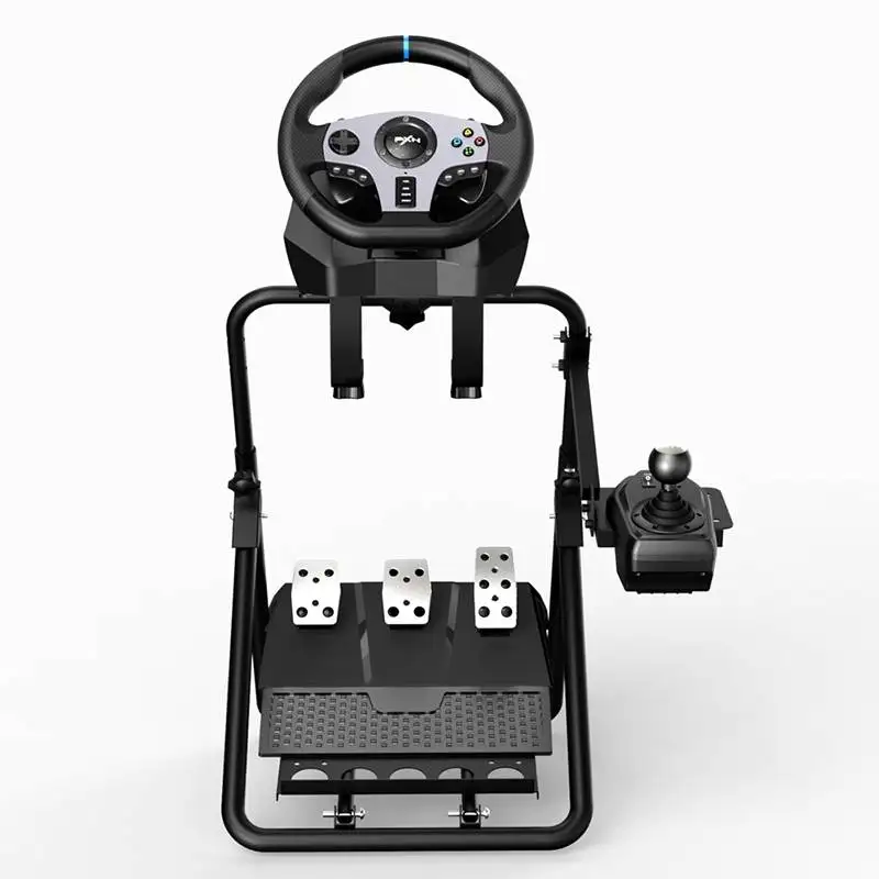 Bracket A9 Game Steering Wheel Stand for Logitech G25 G27 G29 G920 G923 ...