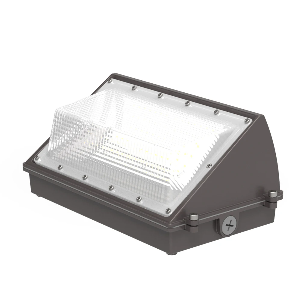 Mini Indoor Boundary Lamp Lantern Box Decorative Surface Mounted Modern ...