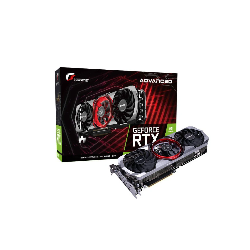 Used Oem Rtx 3070 3080ti Gpu Rtx 3090 Pc Rtx 3080 Gpu 3070 Ti Vga 3060 ...