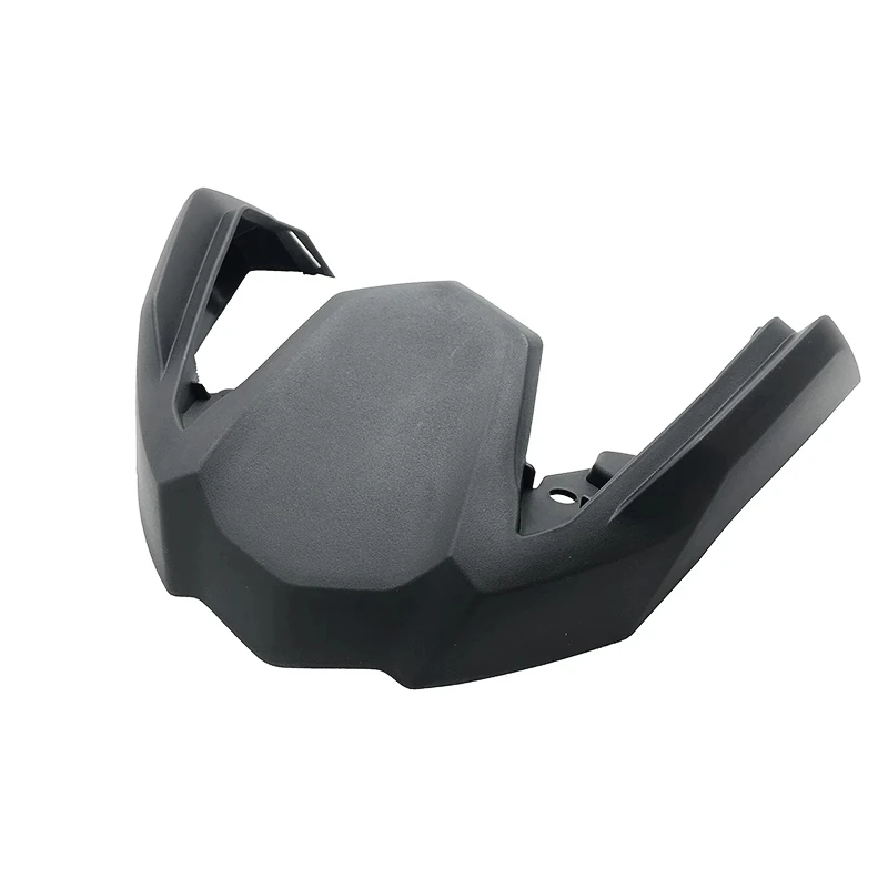 Modified Front Fenders for BMW R1200GS R1250GS ADV Front Fender ...