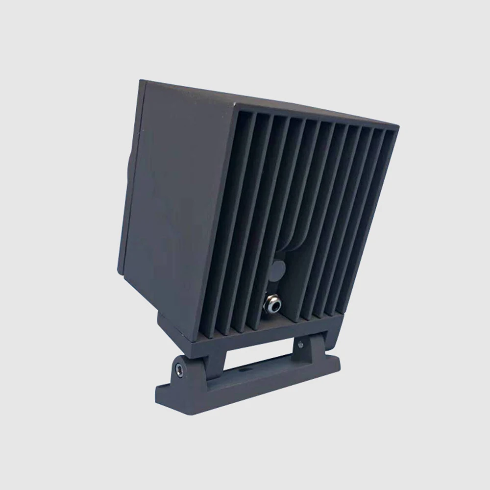 20W 30W 50W Outdoor IP65 Waterproof Projection Lights