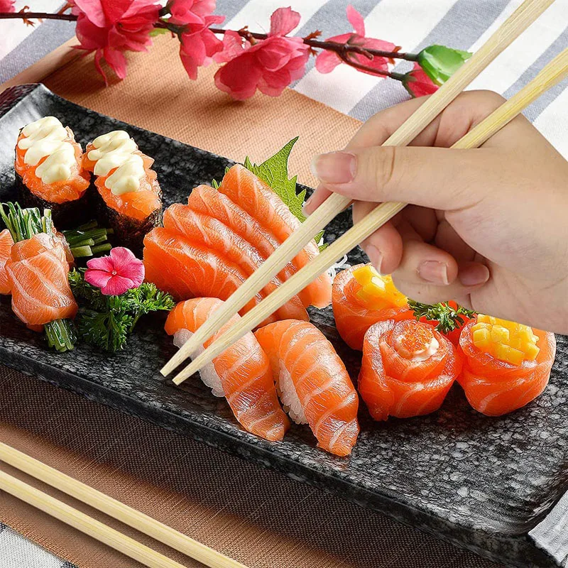Whole Sealed Twins Chopstick Paper Wrap - Buy Chopstick Paper Wrap ...