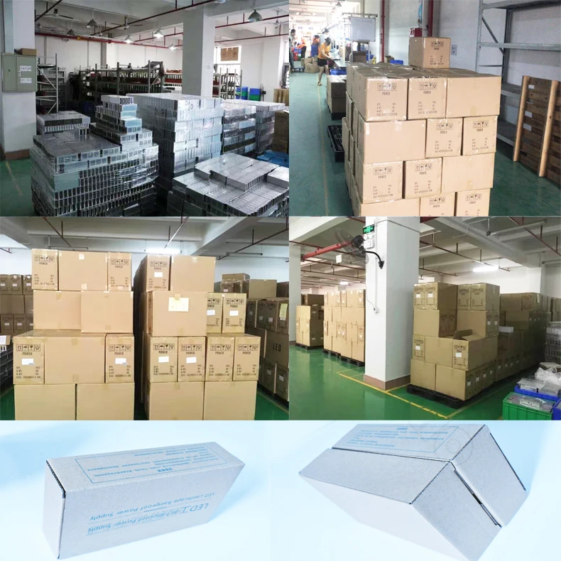 Outdoor Epoxy Ip65 Square Rgb Module 12v Injection Back Light For ...