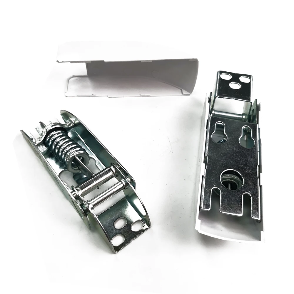 Chest Freezer Door Hinges & Accessories - Reliable Spare Parts