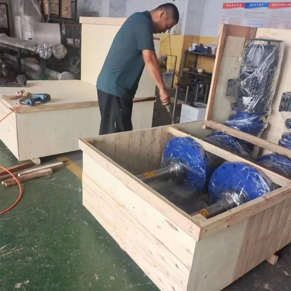 Custom Sus304 Chemical Mixing Equipment Homogenizer And Liquid Soap ...