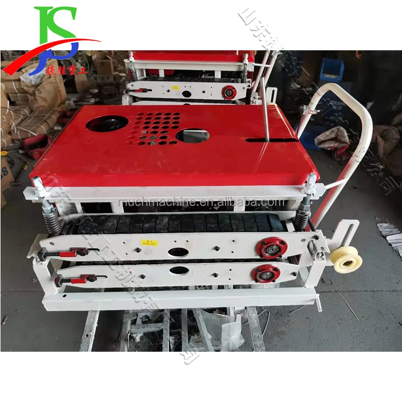 Cable Transmission Machine Cable Wiring Pulling Machine Fibre Optic ...