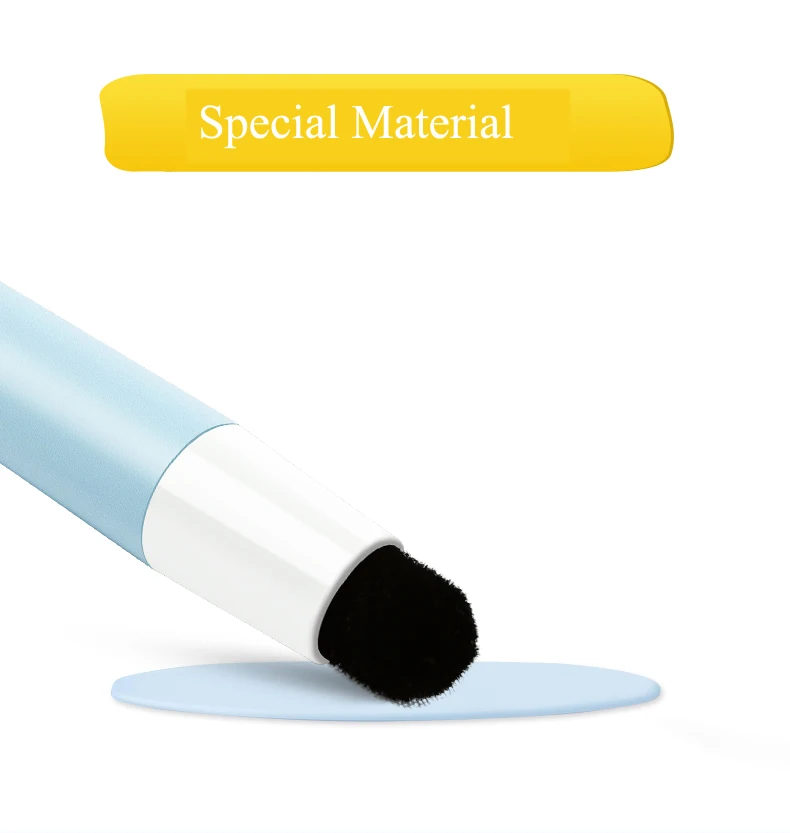 Durable Plastic Interactive Infrared Whiteboard Pen Long-Pointer ...