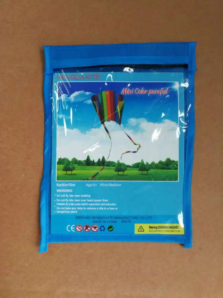Soft Bee Kites And Parafoil Bee Shape Kite - Buy Parafoil Kite Foil ...