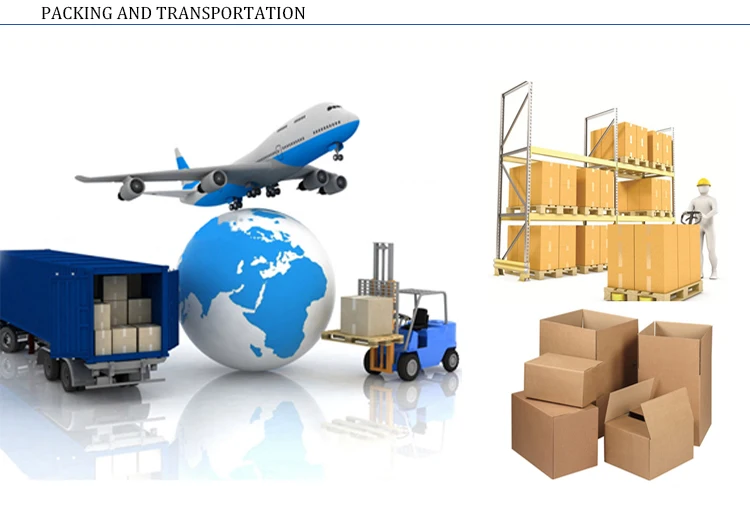 800mm Large Size Industrial Blower 32 Inch Moveable Blower Fan 380v Big ...