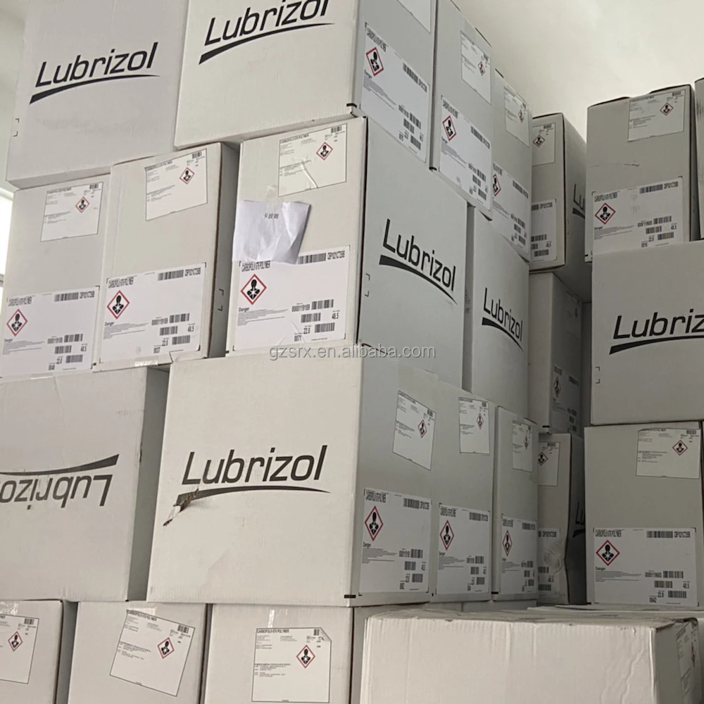 Lubrizol Carbomer Ultrez 10 Polymer - 1kg Cosmetics Thickener