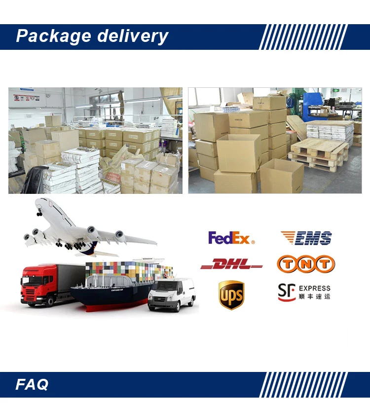 15mm Slam Lock With/without Pin - Buy Slam Lock,Hook Lock,15mm Product ...